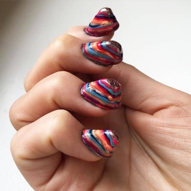 7 Weird Fashion Trends That You Just Can't Unsee!