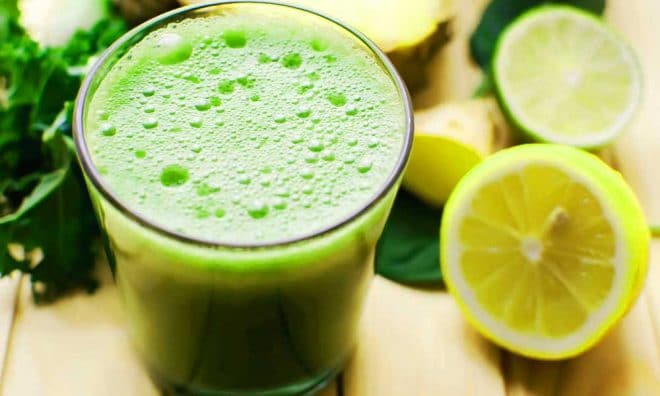 Fat Cutter Drink For Weight Loss : 5 Tried & Tested Drinks To Lose Weight