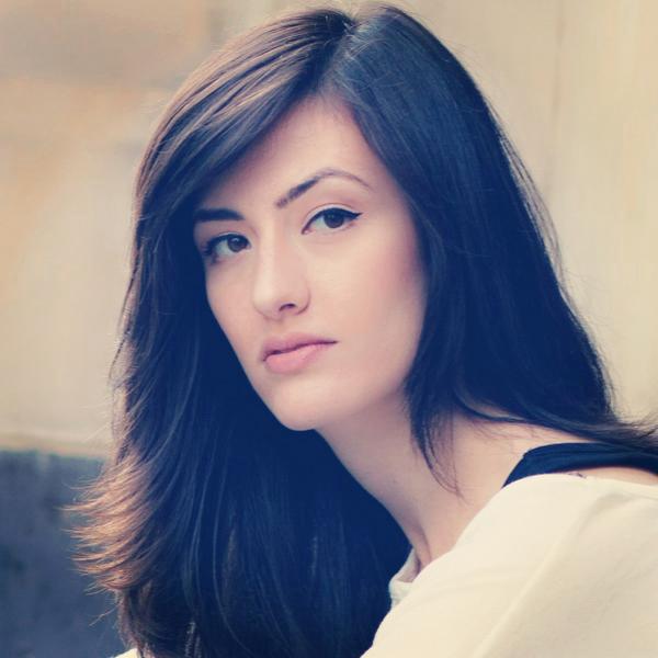 Dharmesh Yelande Marriage: Dharmesh And His GF May Tie The Knot!