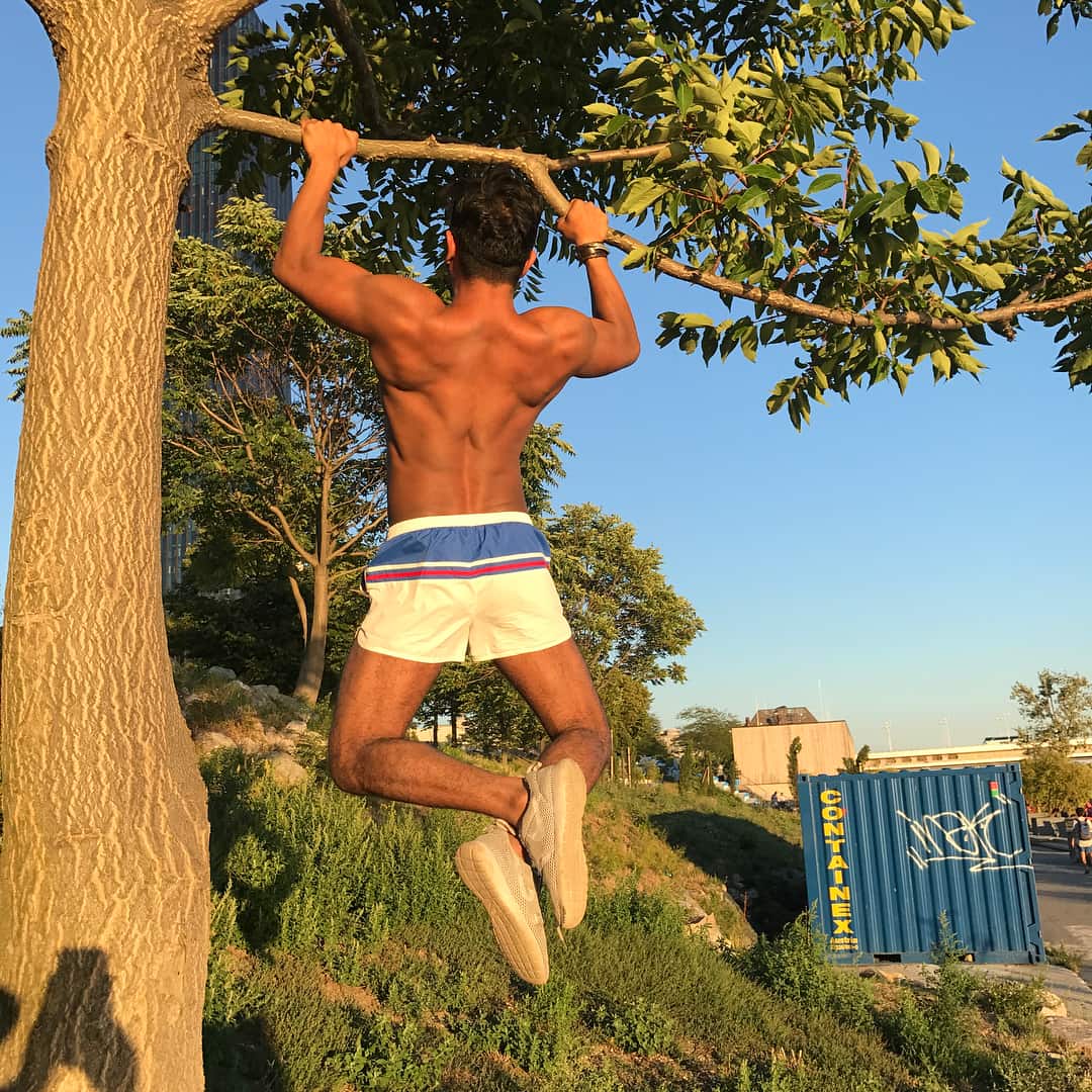 Terence Lewis - Pics Of Terence Lewis That'll Make Your Day Better!