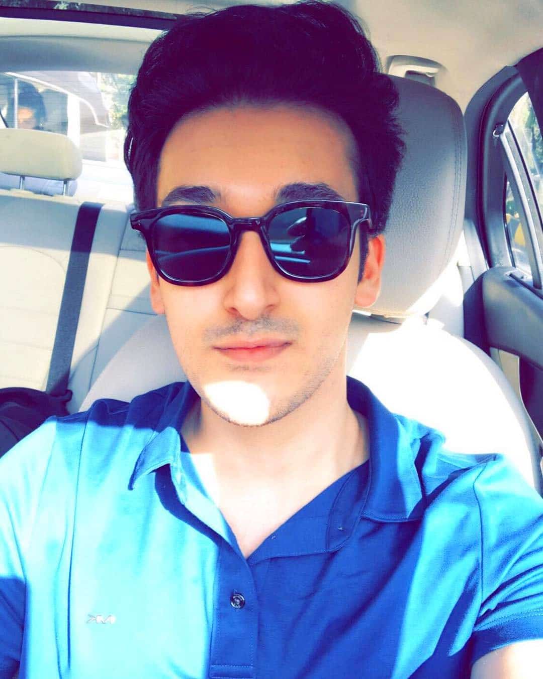 Tina Ahuja Facts : Did You Know Govinda's Daughter Changed Her Name?