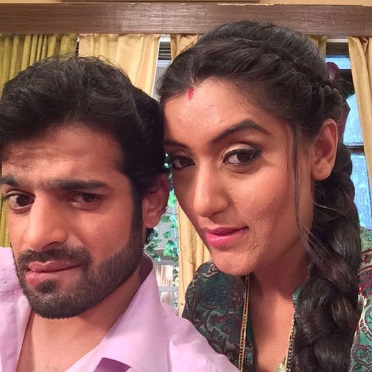 Here's A Look Back At The Celebrities Who Gave Sibling Goals!