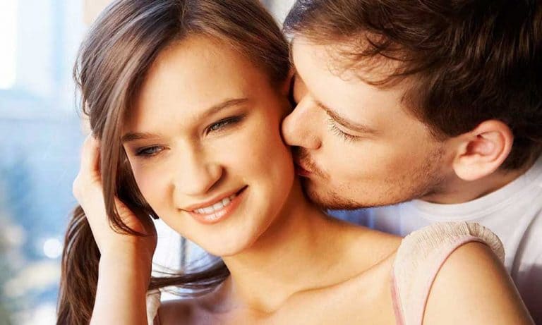 12 Hickey Stories That Will Make You Remember Yours For Sure!