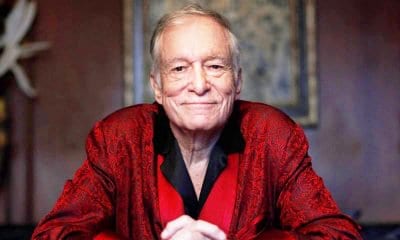 Historical Photos Were Never Seen In Any Historical Books