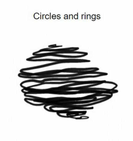 Doodles Something We Can Tell Your Personality By Just Looking At Them