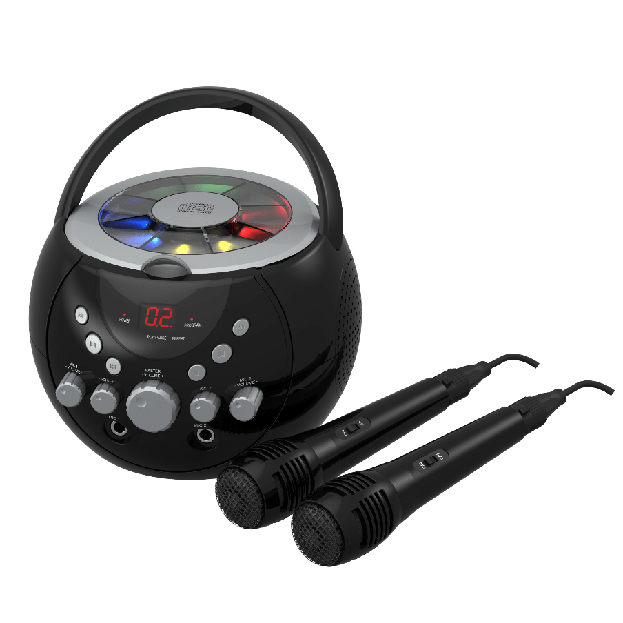 Inventors Who Never Got Enough Credit & Money For Their Inventions!