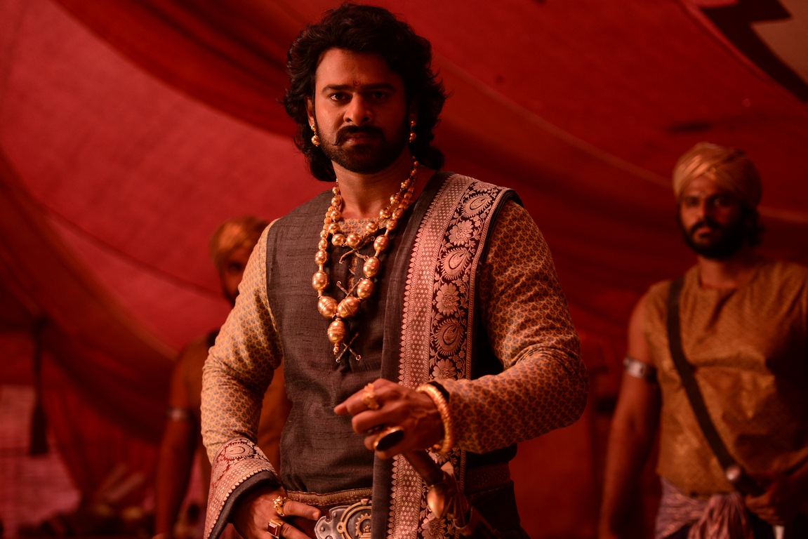 10 Benchmark 'gaalis' in Different Indian languages - Youngisthan.in