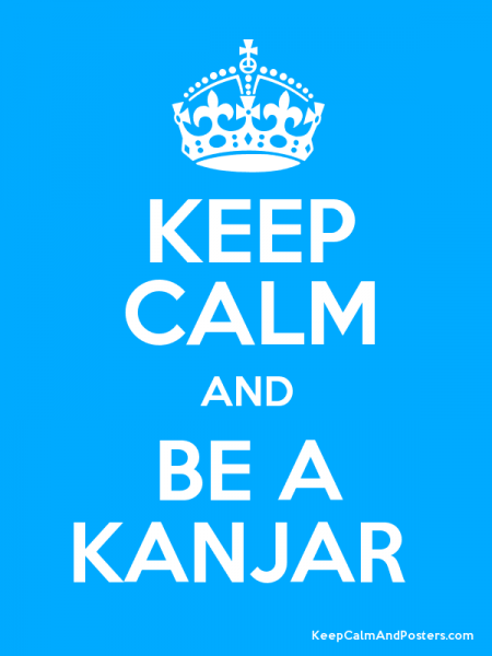 10 Benchmark 'gaalis' in Different Indian languages - Youngisthan.in