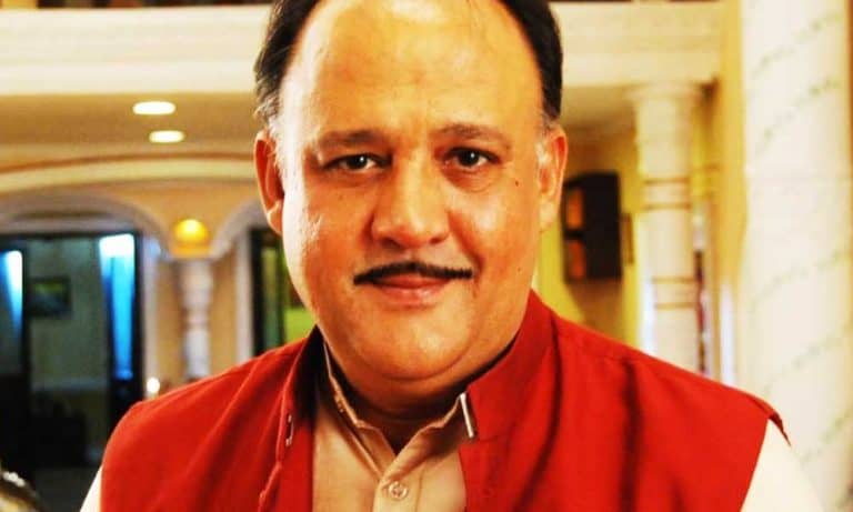 These Answers Explain What It's Like To Be Raised By An Indian Father!