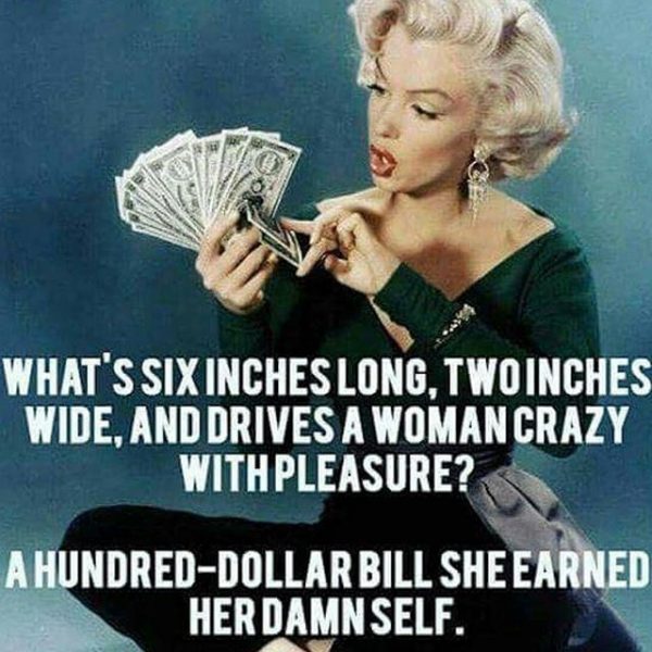 7 Hilarious Illustrations On How We Feel Before Payday - Youngisthan.in