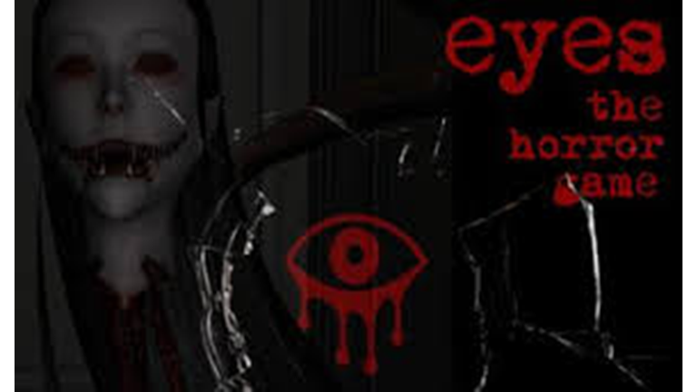 10 Psychological Horror Games Available In Your Android Phone ...