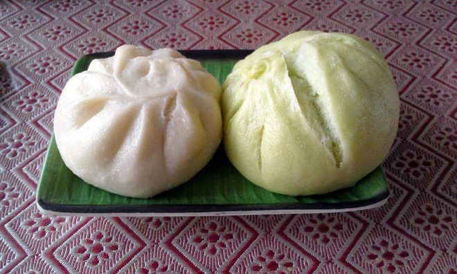 Tibetan Food Items You Should Completely Try In Your Lifetime
