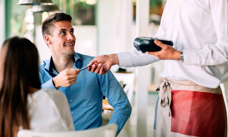 Ways to grow up - Mature Ways To Grow Up And Behave Like Grown-ups!