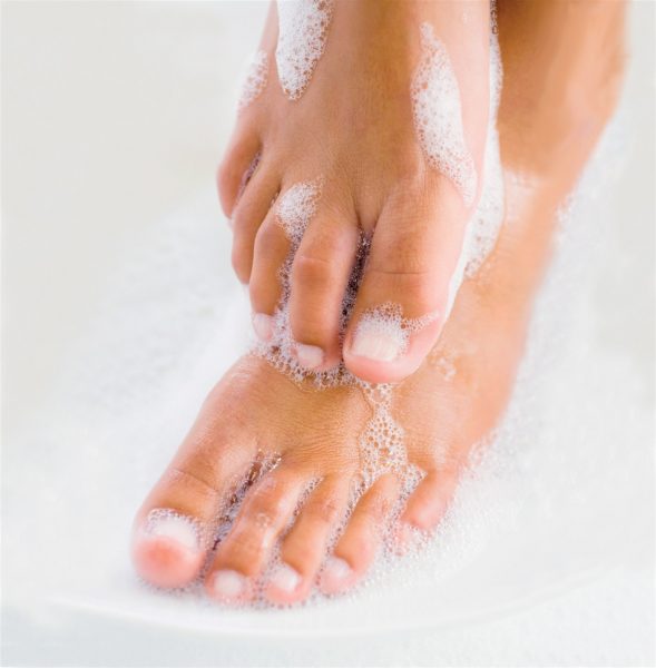 10 Things Only People Who Love Hygiene Will Understand - Youngisthan.in