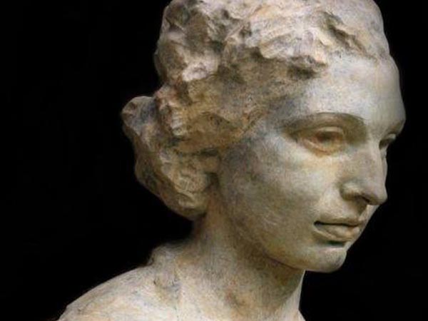 Nora Baker - Know About The Beautiful Indian Born Spy of Britain