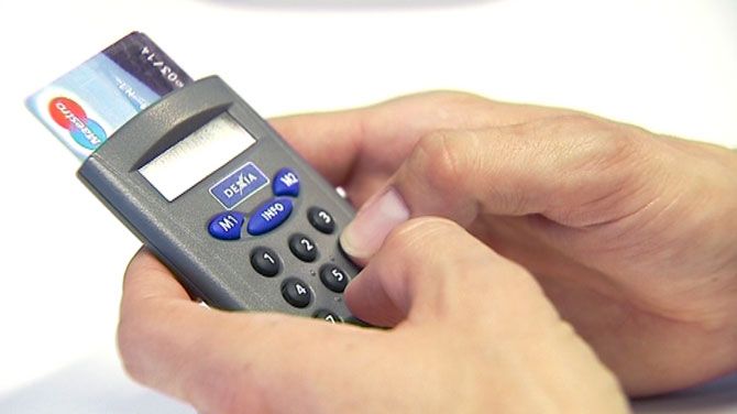 Mobile Banking - Basic Guide to Mobile Banking You Need to Know