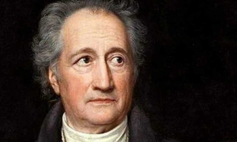 Smartest People - World’s Top Five Smartest People