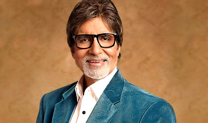 Most Educated Actors - These Are The Most Educated Actors of Bollywood