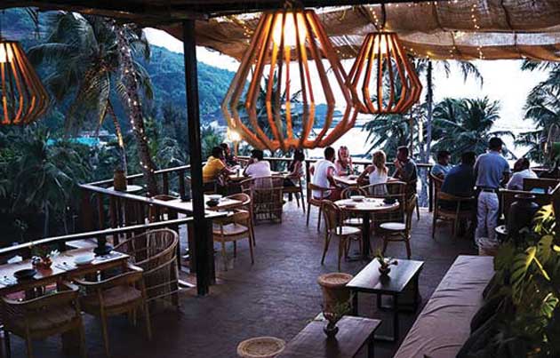 Over Rated Holiday Destination Here Are The Reasons