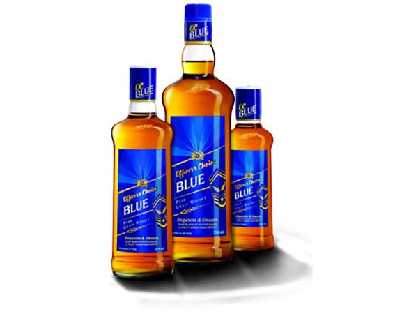 Cheap Whiskey Bottles - Super Cheap Whiskey Bottles Under 500 Bucks