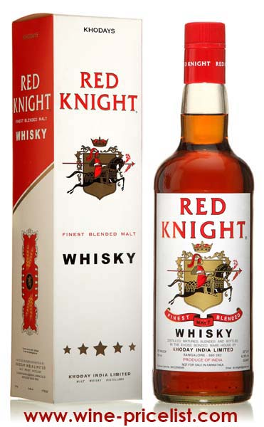 Cheap Whiskey Bottles - Super Cheap Whiskey Bottles Under 500 Bucks