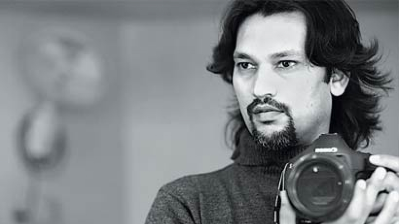 Bollywood Photographers - 10 Best Photographers of Bollywood