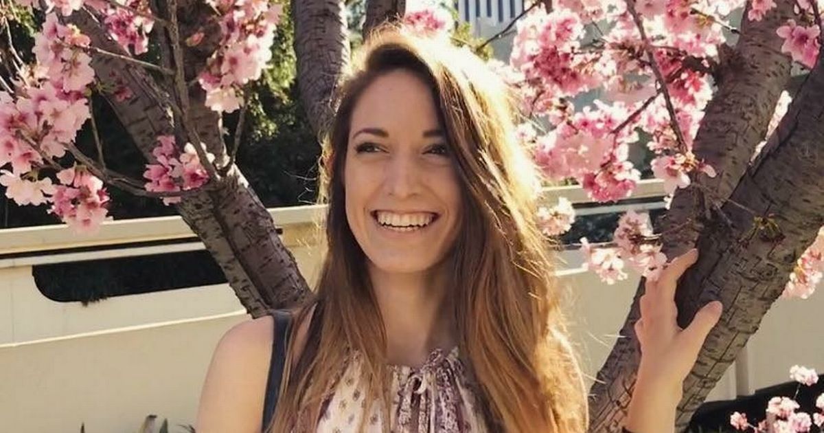 Poop Talking - Reasons Why Poop-talking With Your Boyfriend is Romantic