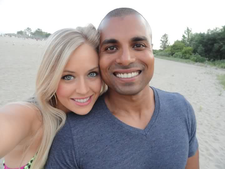 Dating A Foreigner - Things Happen When You Start Dating A Foreigner