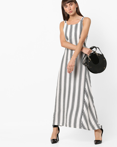 College fest fashion ideas