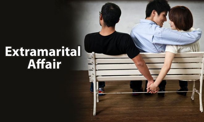 Adultery Law - Things That You Need To Know About Adultery Law