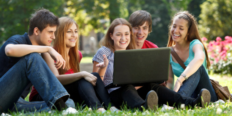 Bunking College Classes - You Learned Things If You Bunked College
