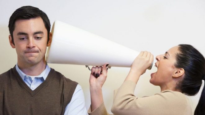 Demanding Boss - How Deal With An Over Demanding Boss