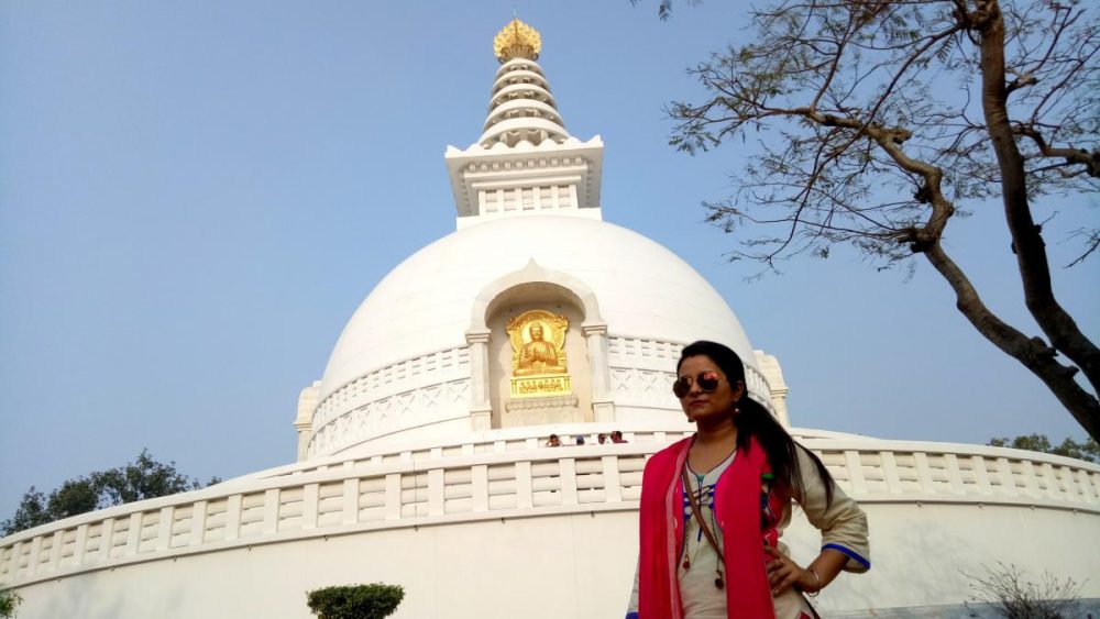 Best Hill Stations in India, Which One You Would Like To Choose