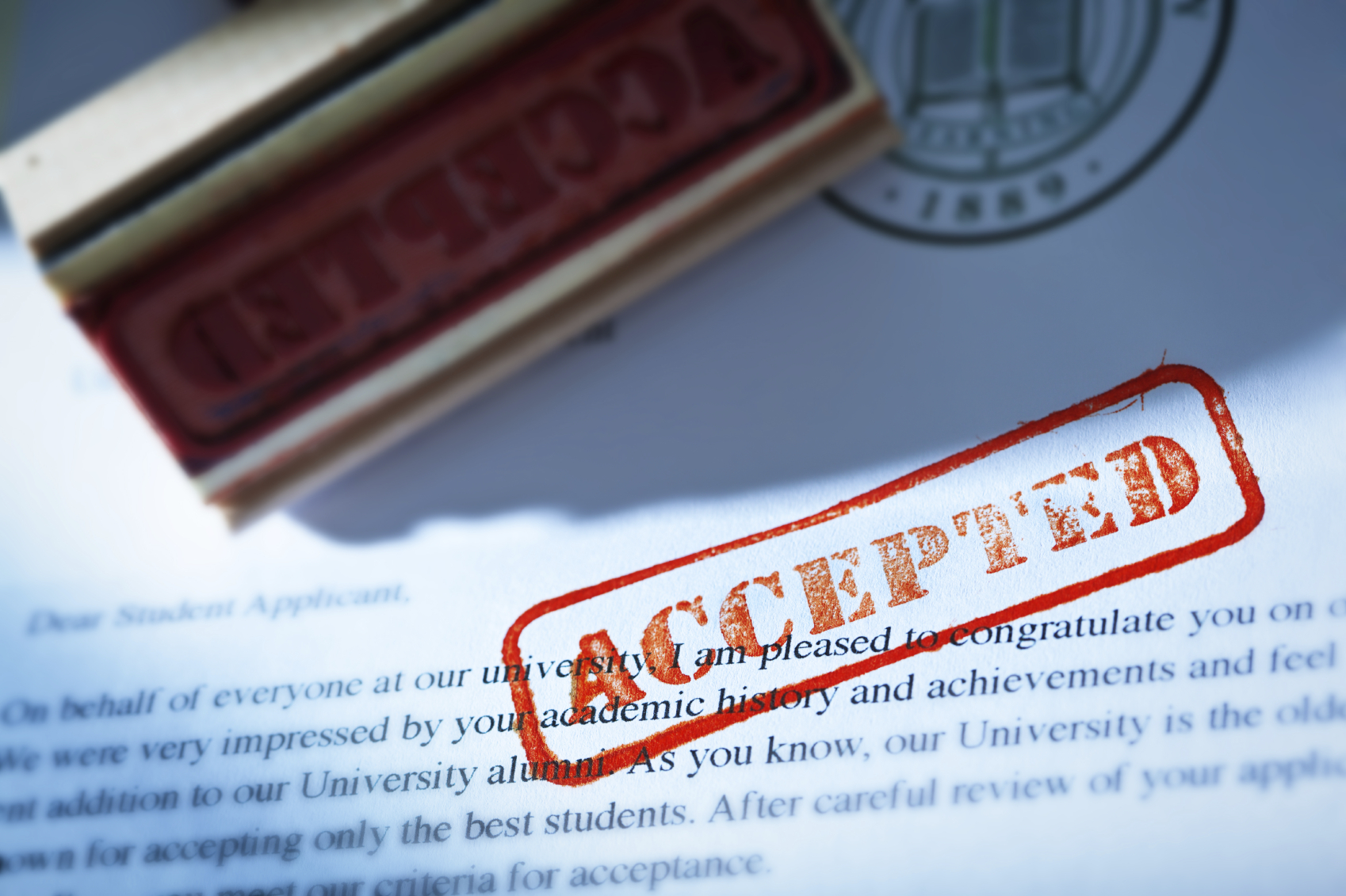 Fake Degree College - Here is How You Can Spot A Fake Degree College