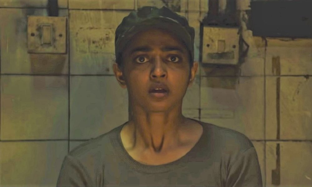 Ghoul : Why You Should Not Miss The Netflix Mini Series