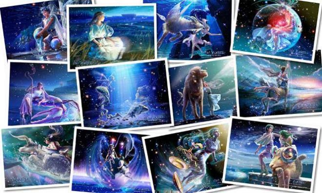 Hobbies According To Zodiac Signs - What Do You Say?