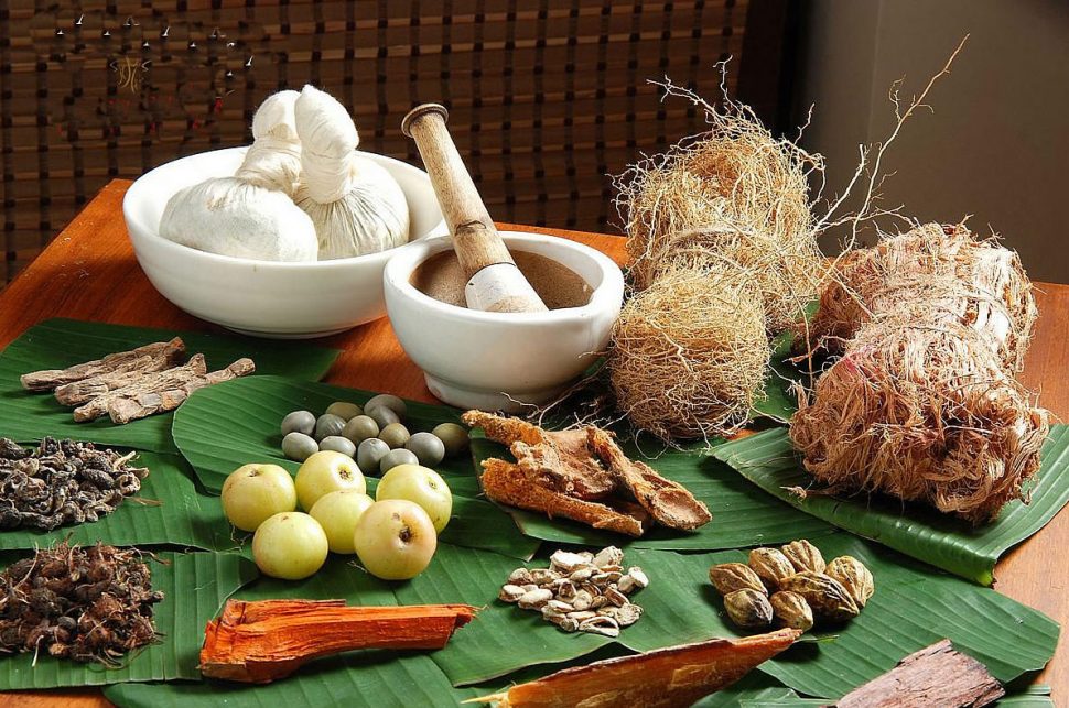 Ayurvedic Diet - These Are The Ayurvedic Diet Tips For The Beginners
