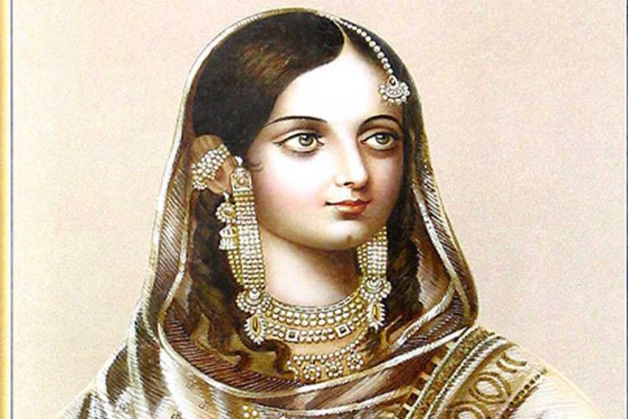 Nur Jahan, The Empress, The Feminist Icon Of Her Era