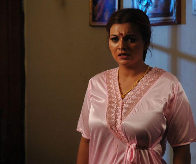 Nighties - The Unfashionable Nighty and Indian Women