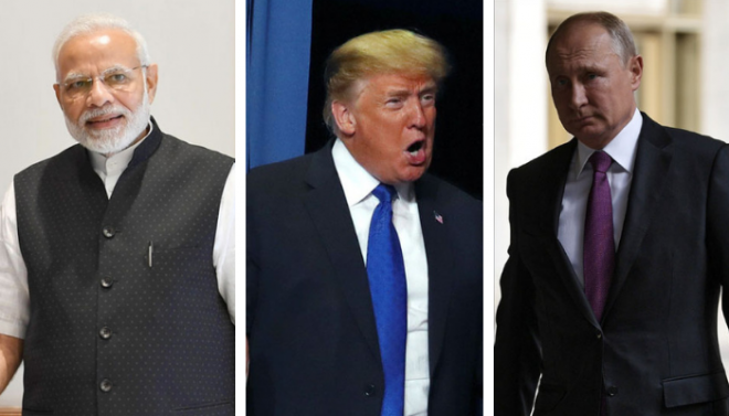 Political Dress Code - The Political Dress Code Trending