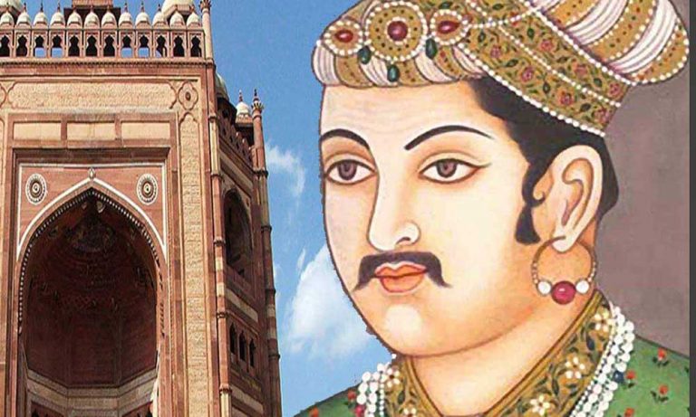 Best Emperors of India - Great Monarchs of the ancient Indian History