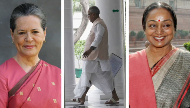 Political Dress Code - The Political Dress Code Trending