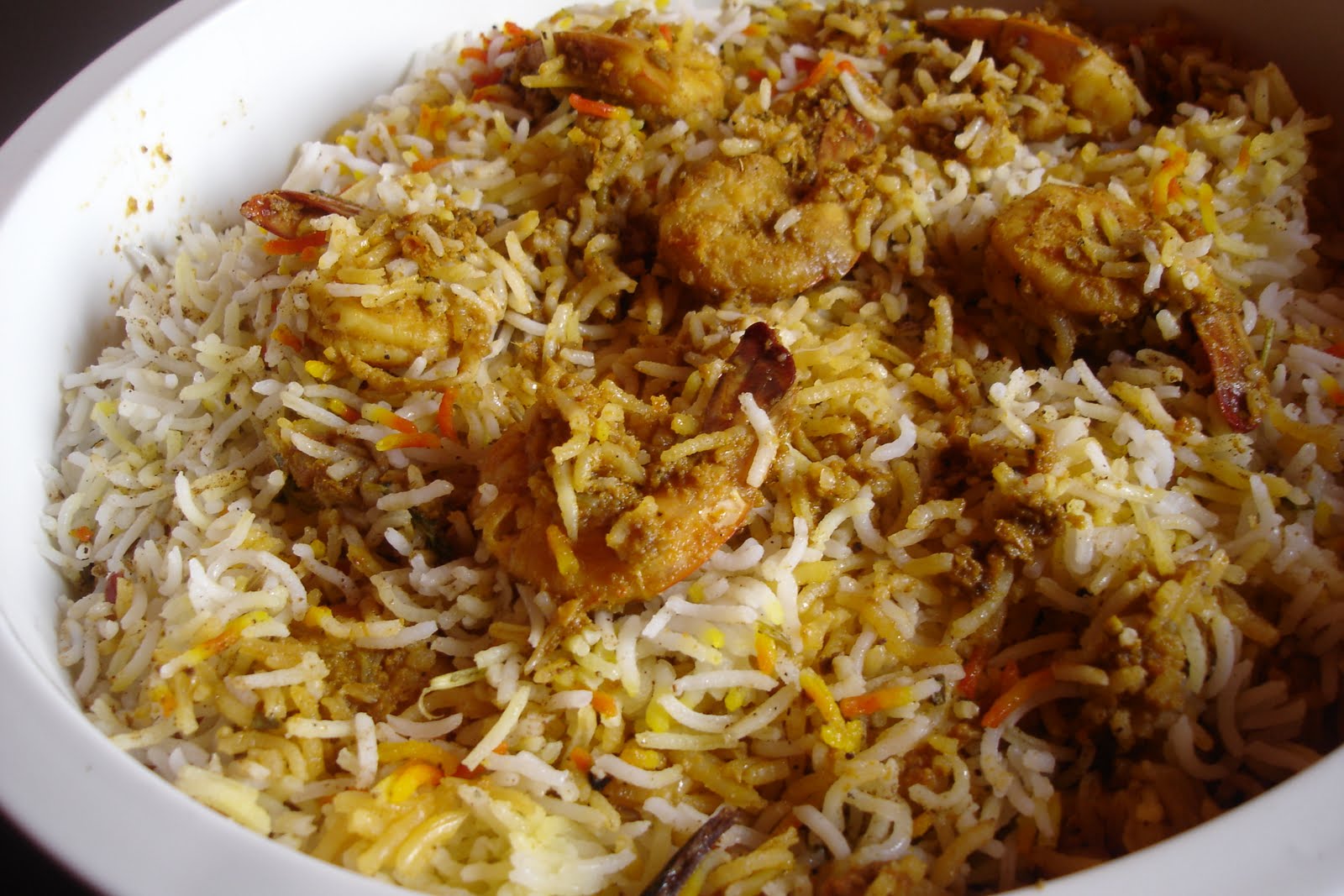 Leftover Foods Taste Better - These Indian Foods Taste Better Leftovers