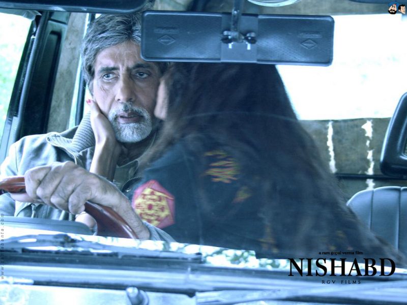 Bollywood Love Stories Were Way Ahead of Their Times