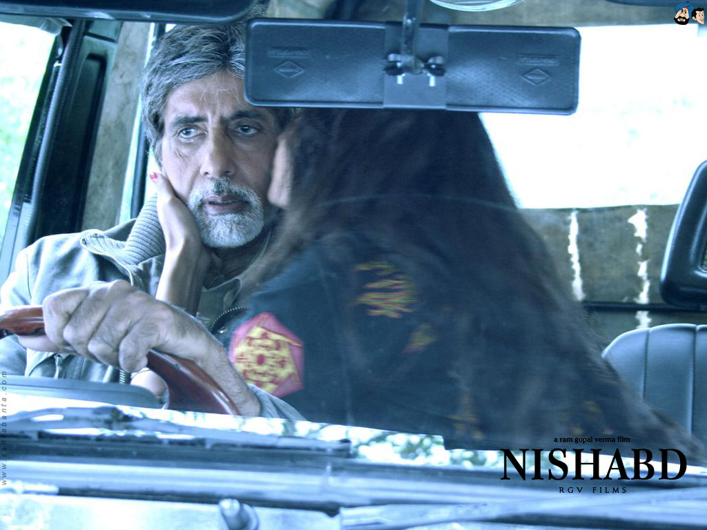 Bollywood Love Stories Were Way Ahead of Their Times