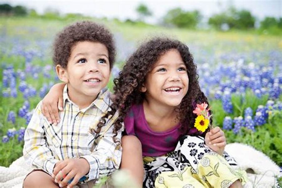 Elder sibling - Things Every Elder Sibling Will Relate To This