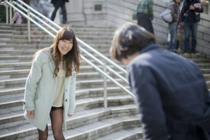 7 Characteristic Traits That Make The Japanese Unique - Youngisthan.in