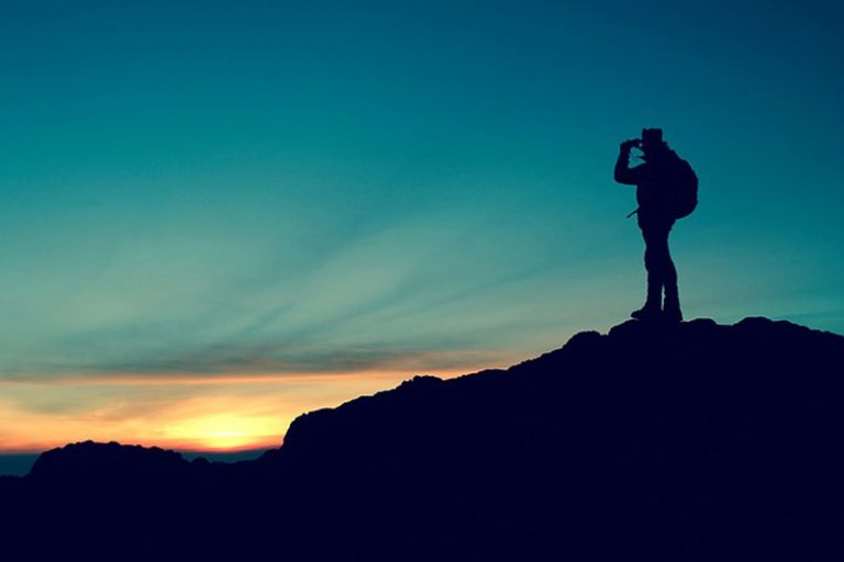 10 Cool Job Titles For Niche Professionals Youngisthan in