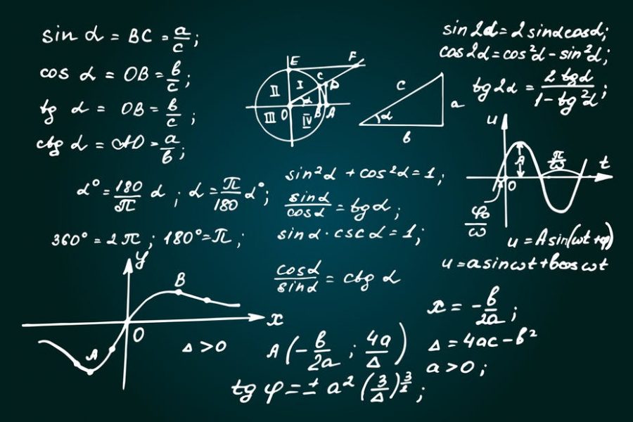 Mathematics in India Contribute from Ancient Times