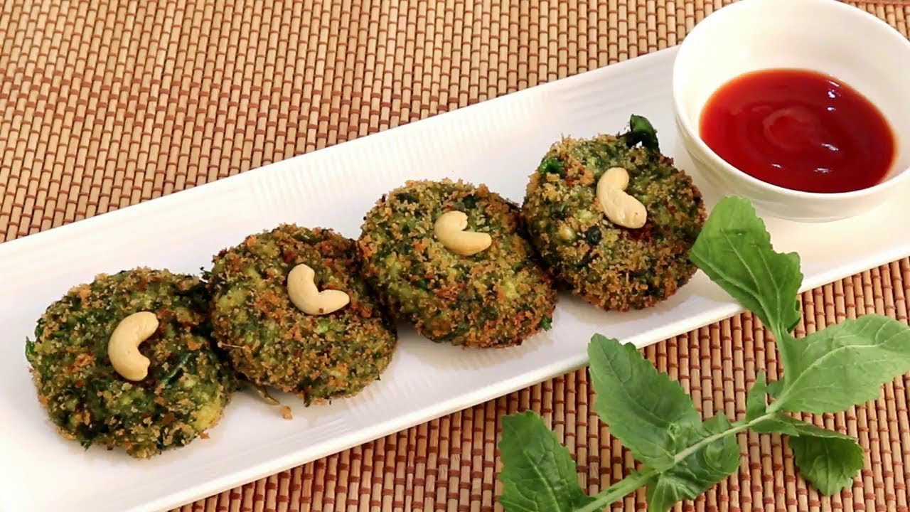 You Won't Feel to Dine After Having These Evening Snacks